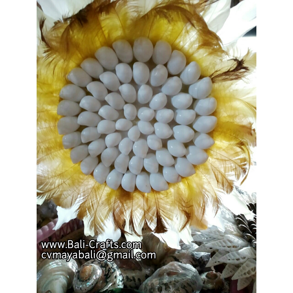 shell819-8-sea-shell-crafts-indonesia – Bali-Crafts.com