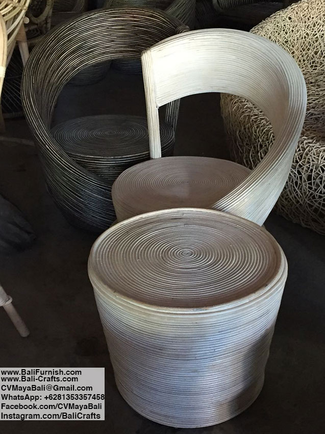 rtn1419-20-rattan-from-indonesia – Bali-Crafts.com