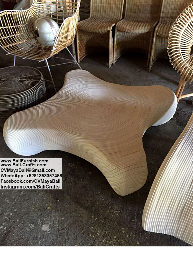 rtn1419-6-rattan-from-indonesia – Bali-Crafts.com