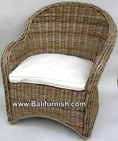 Rattan Furniture from Indonesia Rattan Crafts made in Indonesia – Bali ...