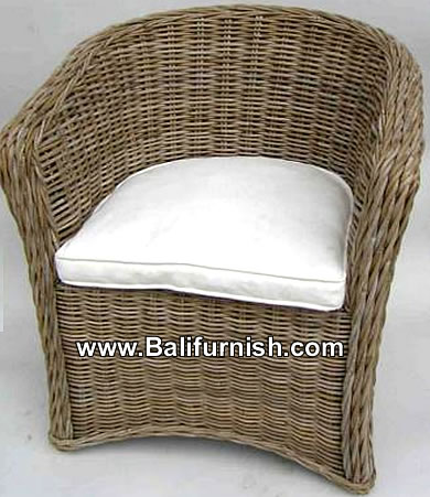 wofi36-6-kooboo-rattan-chairs – Bali-Crafts.com