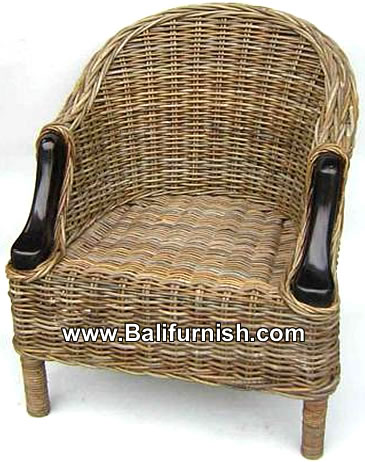 wofi36-7-kooboo-rattan-chairs – Bali-Crafts.com