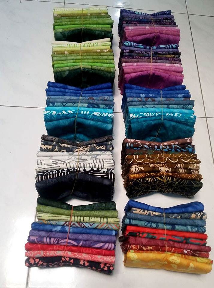 balibatiks – Bali-Crafts.com