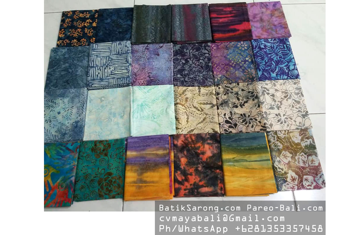 bbtk1219-7-bali-batiks-fabrics-from-indonesia – Bali-Crafts.com