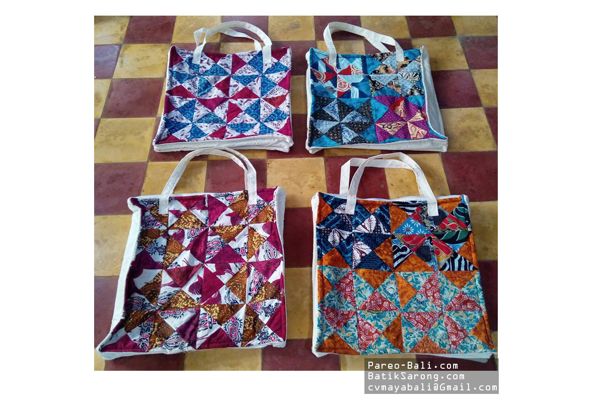 bp14120-1-batik-patchwork-indonesia – Bali-Crafts.com