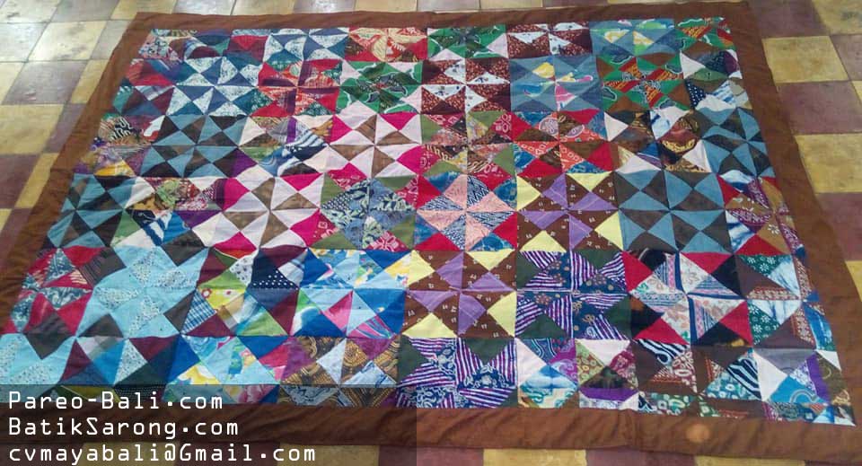 bp14120-118-batik-patchwork-indonesia – Bali-Crafts.com