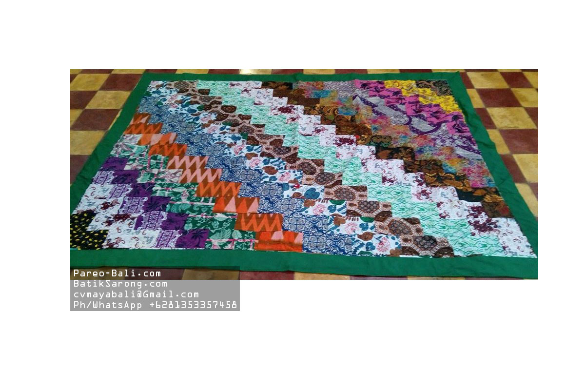 bp14120-8-batik-patchwork-indonesia – Bali-Crafts.com