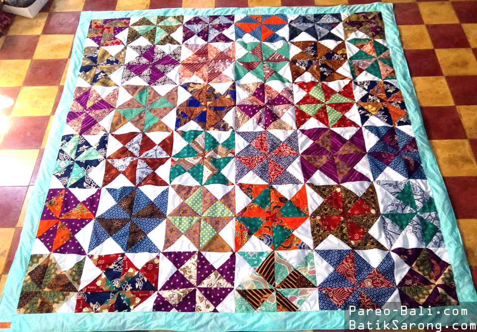 bp14120-97-batik-patchwork-indonesia – Bali-Crafts.com