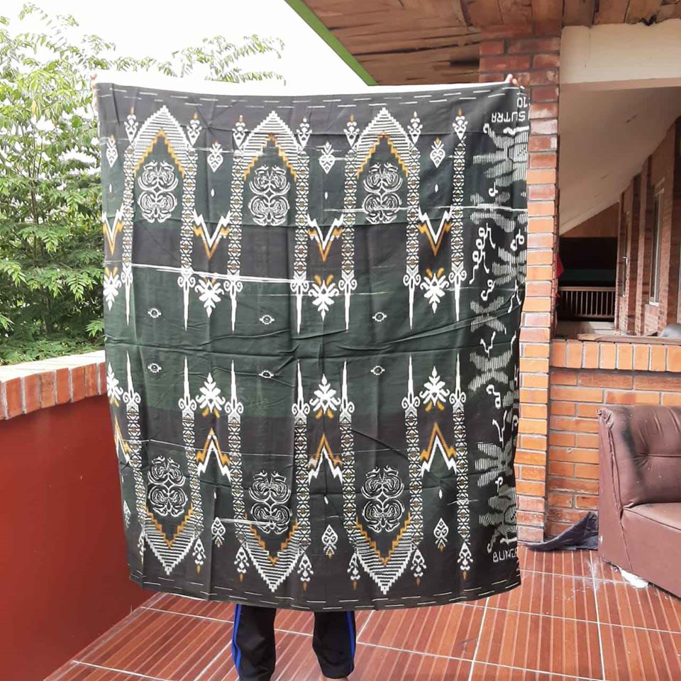 zdn22-15-lungi-sarung-izaar-macawis-indonesia – Bali-Crafts.com