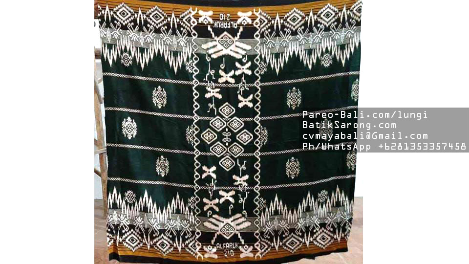 zdn22-4-lungi-sarung-izaar-macawis-indonesia – Bali-Crafts.com