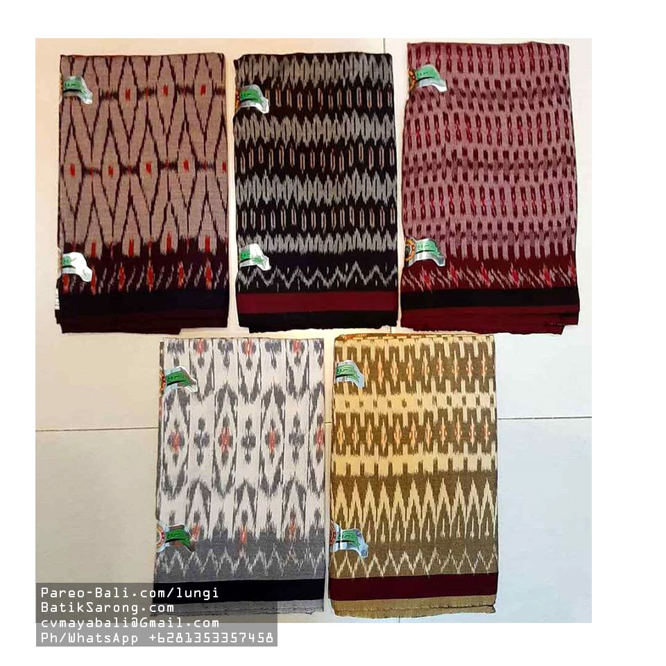 zdn2291553-6-macawis-lungi-indonesia – Bali-Crafts.com