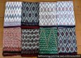 Macawis Lungi Handmade Men Sarung from Indonesia – Bali-Crafts.com