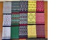 Macawis Lungi Handmade Men Sarung from Indonesia – Bali-Crafts.com