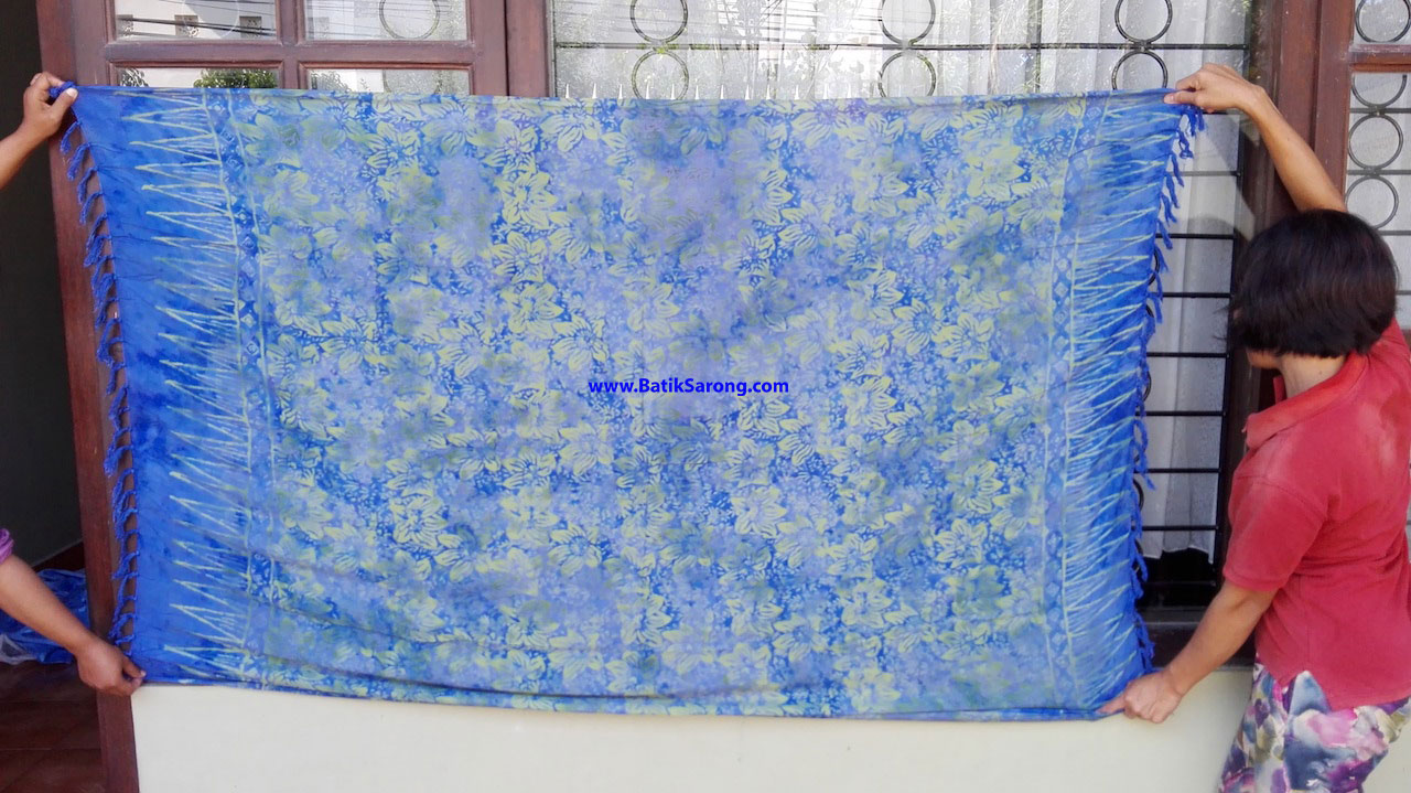 sarong521-18-sarongs-from-indonesia – Bali-Crafts.com