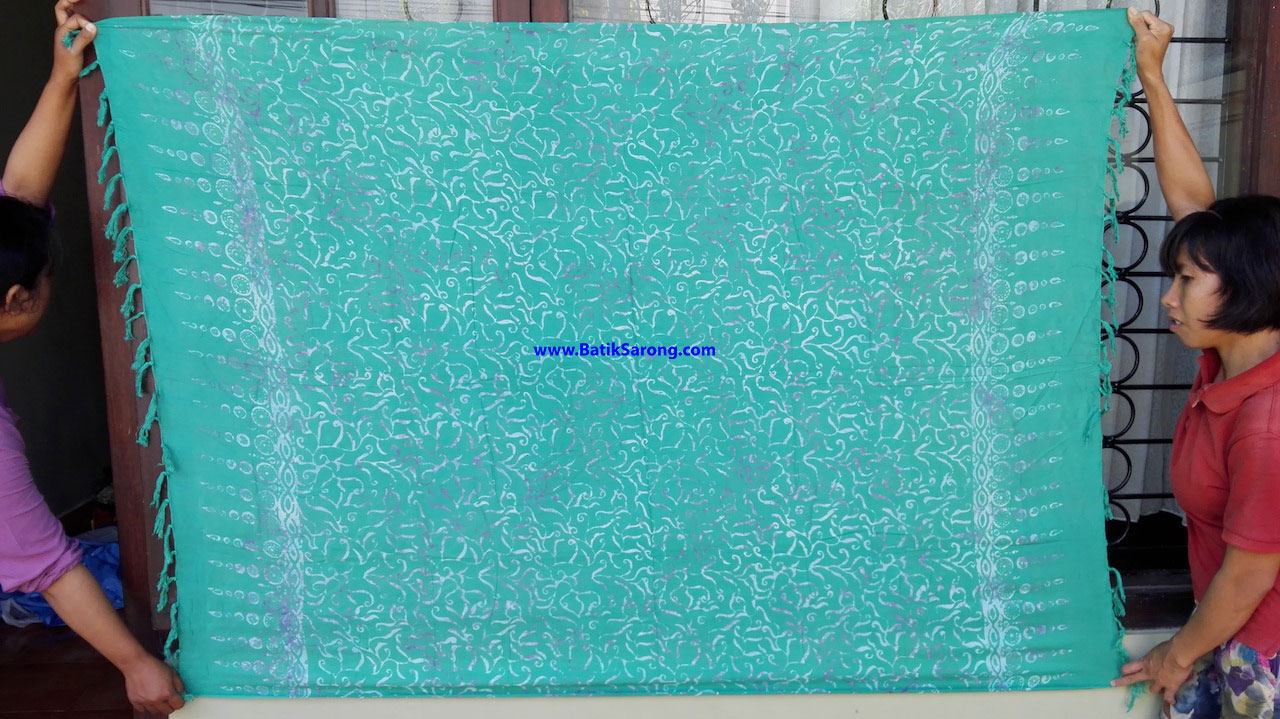 sarong521-5-sarongs-from-indonesia – Bali-Crafts.com
