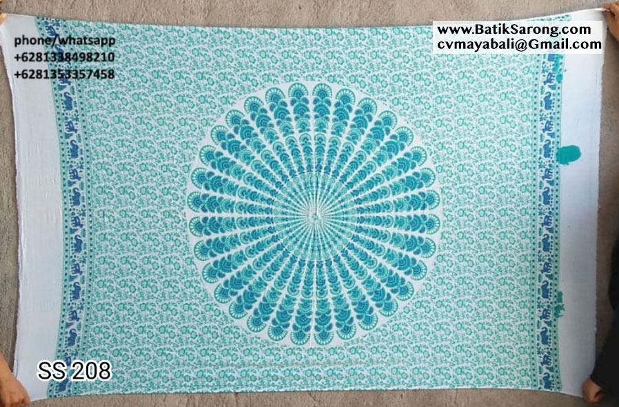 SS-208 – Bali-Crafts.com