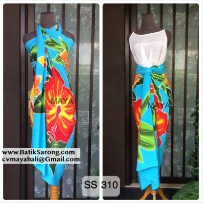 Shop – Page 2 – Bali-Crafts.com