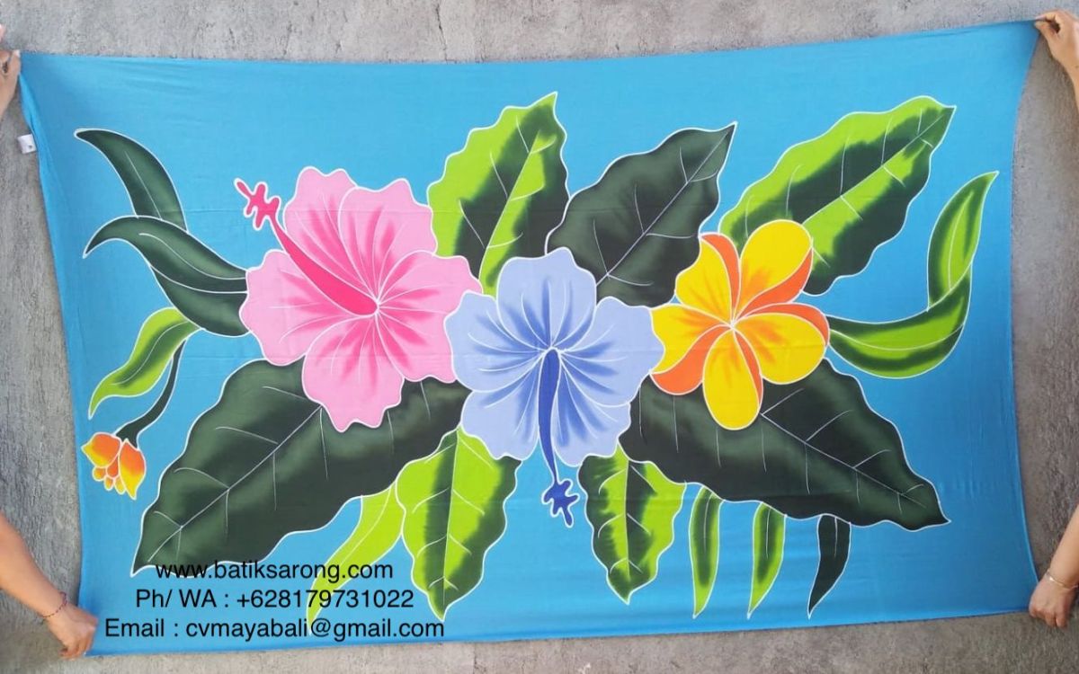 Stone Washing Basin Stone Sinks From Bali Indonesia – Bali-Crafts.com