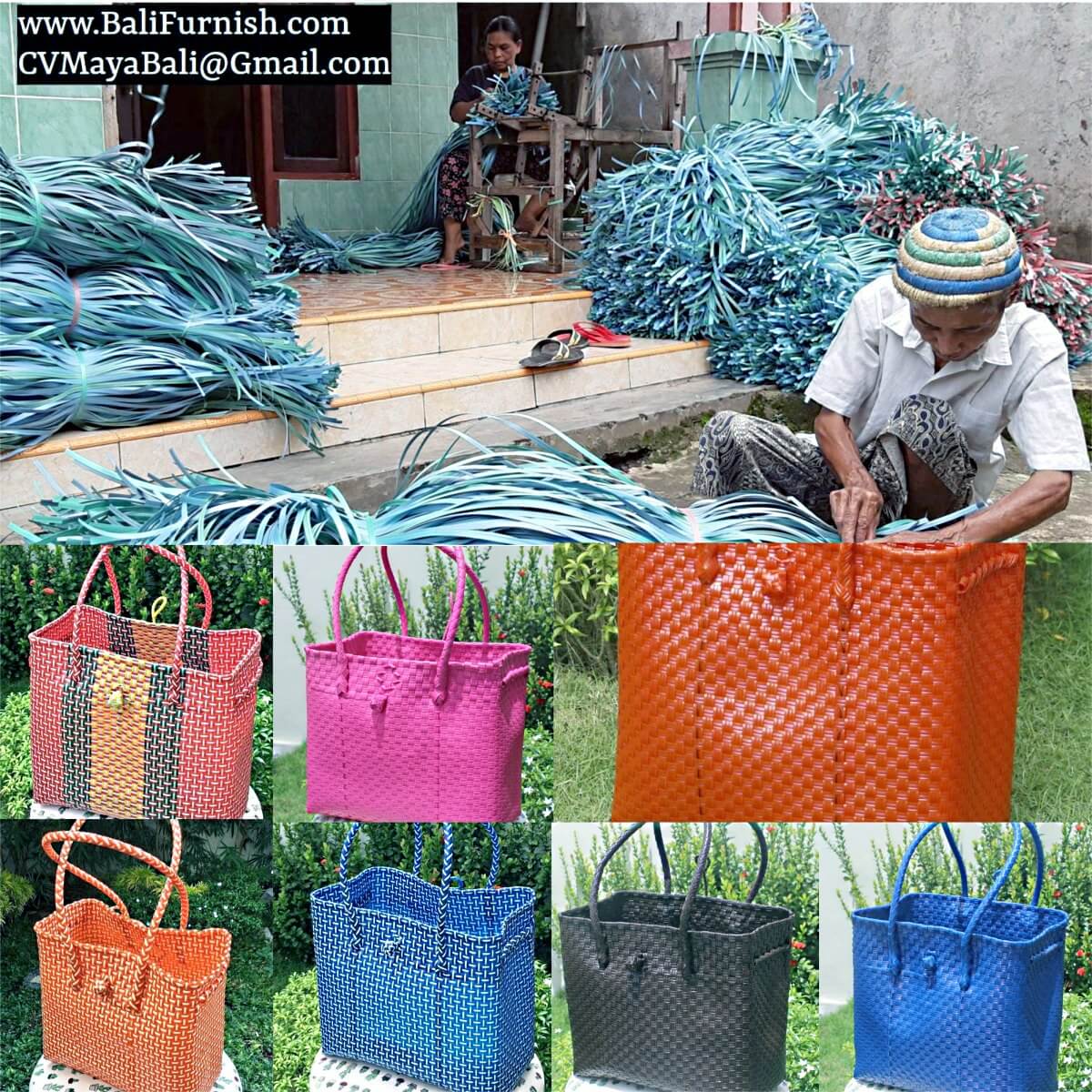 bagbc25-22-recycled-plastic-indonesia-bags – Bali-Crafts.com