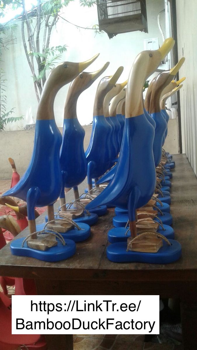 bamboo-ducks-37 – Bali-Crafts.com