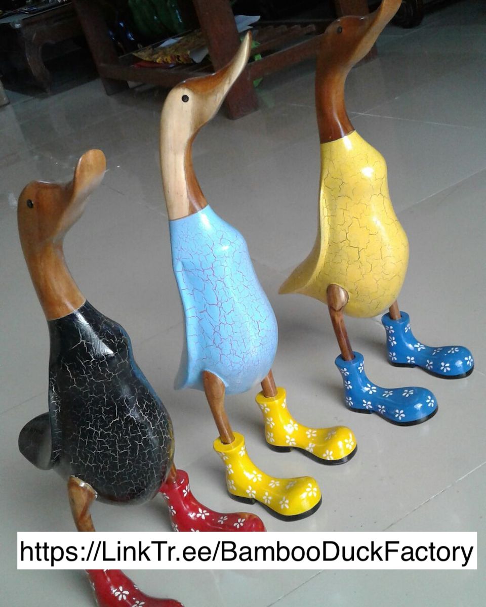 bamboo-ducks-96 – Bali-Crafts.com
