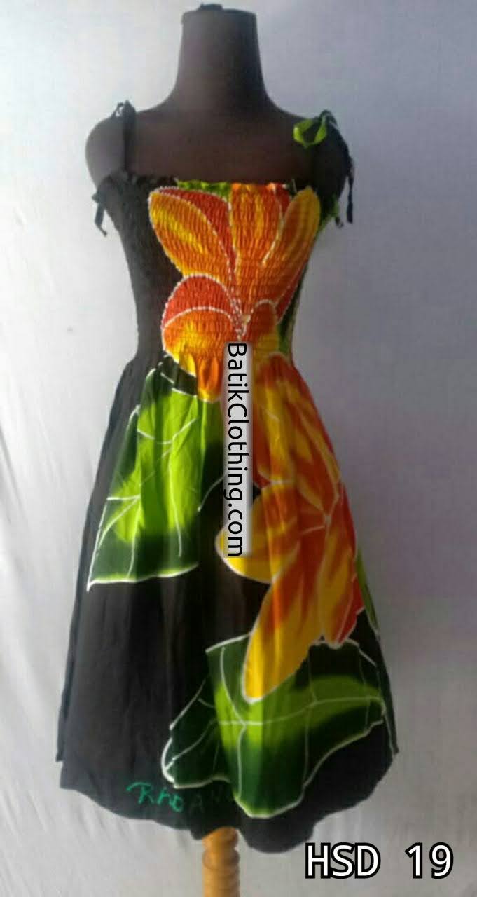 btk830-17-batik-dress-batik-clothing-bali-indonesia – Bali-Crafts.com