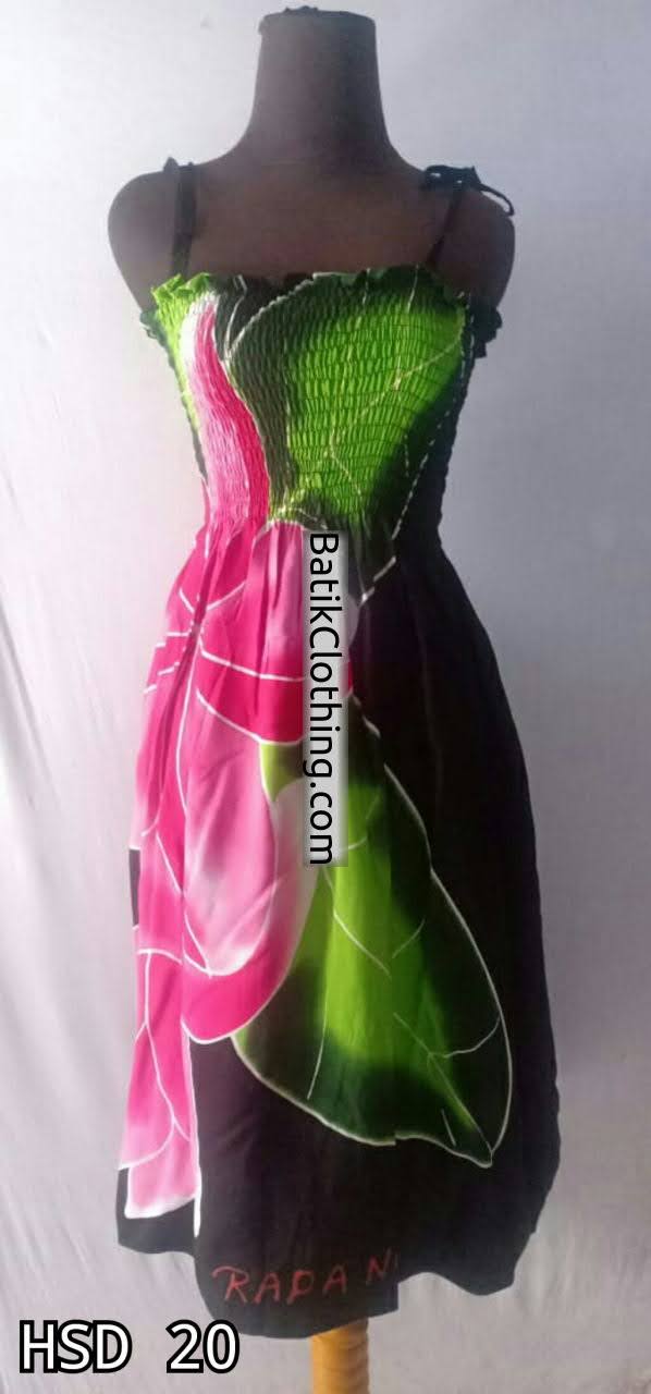 btk830-18-batik-dress-batik-clothing-bali-indonesia – Bali-Crafts.com