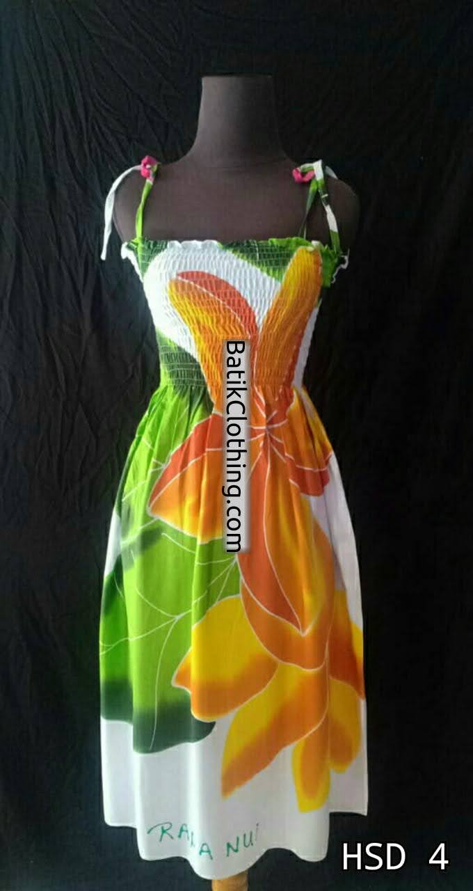 btk830-2-batik-dress-batik-clothing-bali-indonesia – Bali-Crafts.com