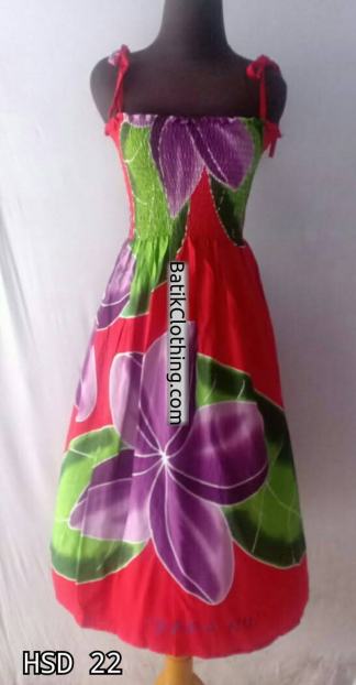 Bali-Crafts.com – Bali Handicraft Home Decors Furniture Wholesale