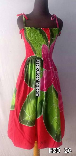 Bali-Crafts.com – Bali Handicraft Home Decors Furniture Wholesale