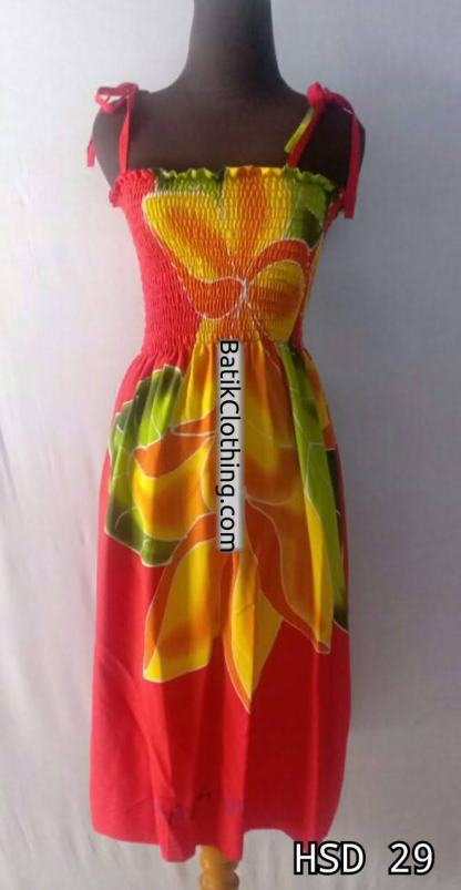 Bali-Crafts.com – Bali Handicraft Home Decors Furniture Wholesale