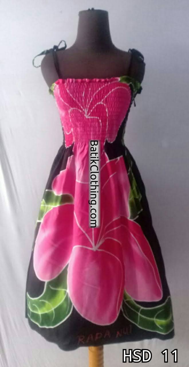 btk830-9-batik-dress-batik-clothing-bali-indonesia – Bali-Crafts.com