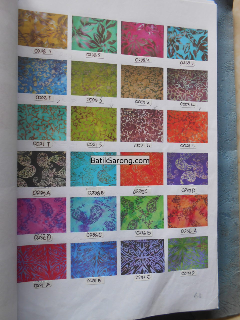 stmp323-25-batik-stamp-catalog – Bali-Crafts.com