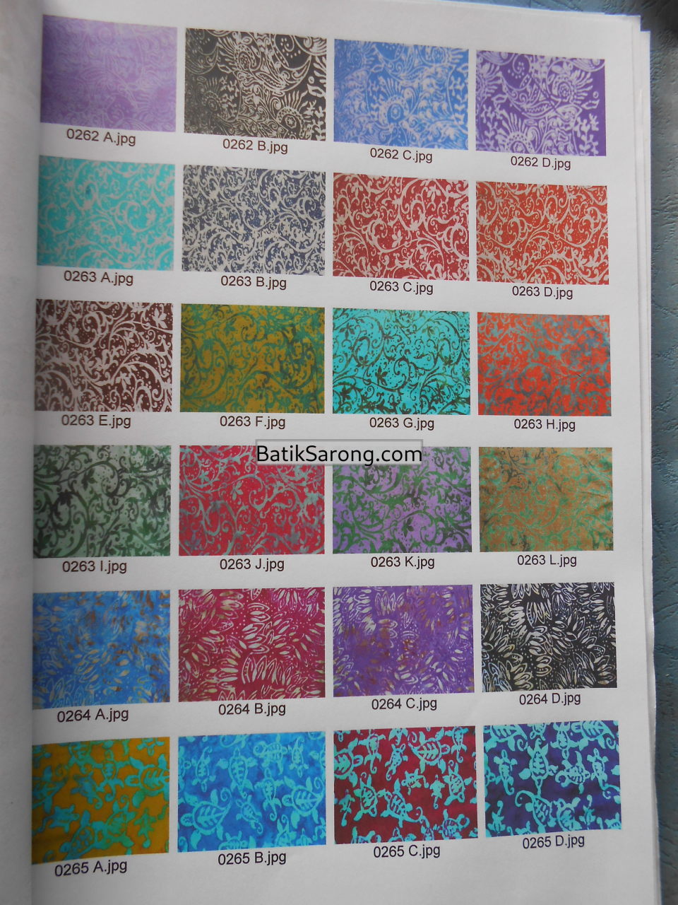 stmp323-31-batik-stamp-catalog – Bali-Crafts.com