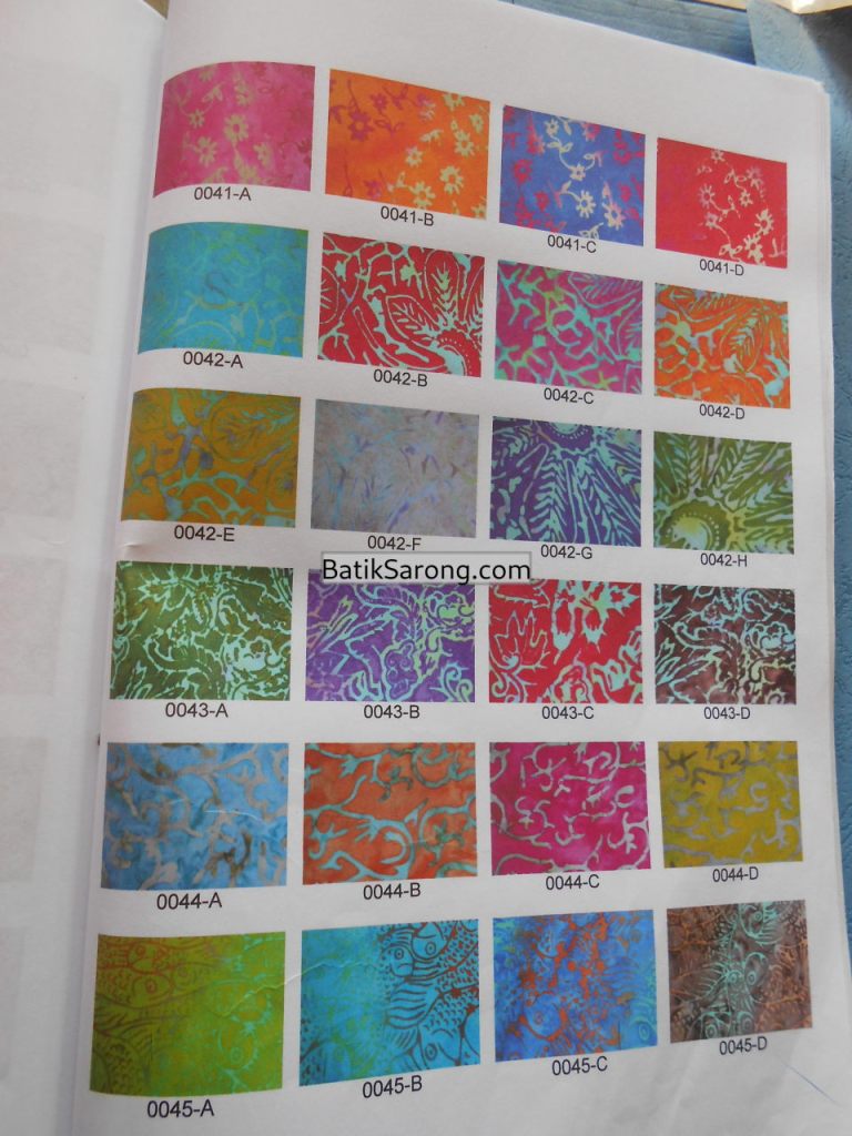 stmp323-47-batik-stamp-catalog – Bali-Crafts.com