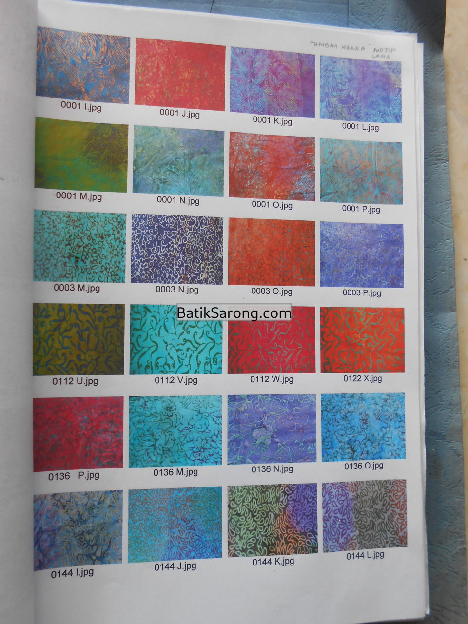stmp323-48-batik-stamp-catalog – Bali-Crafts.com