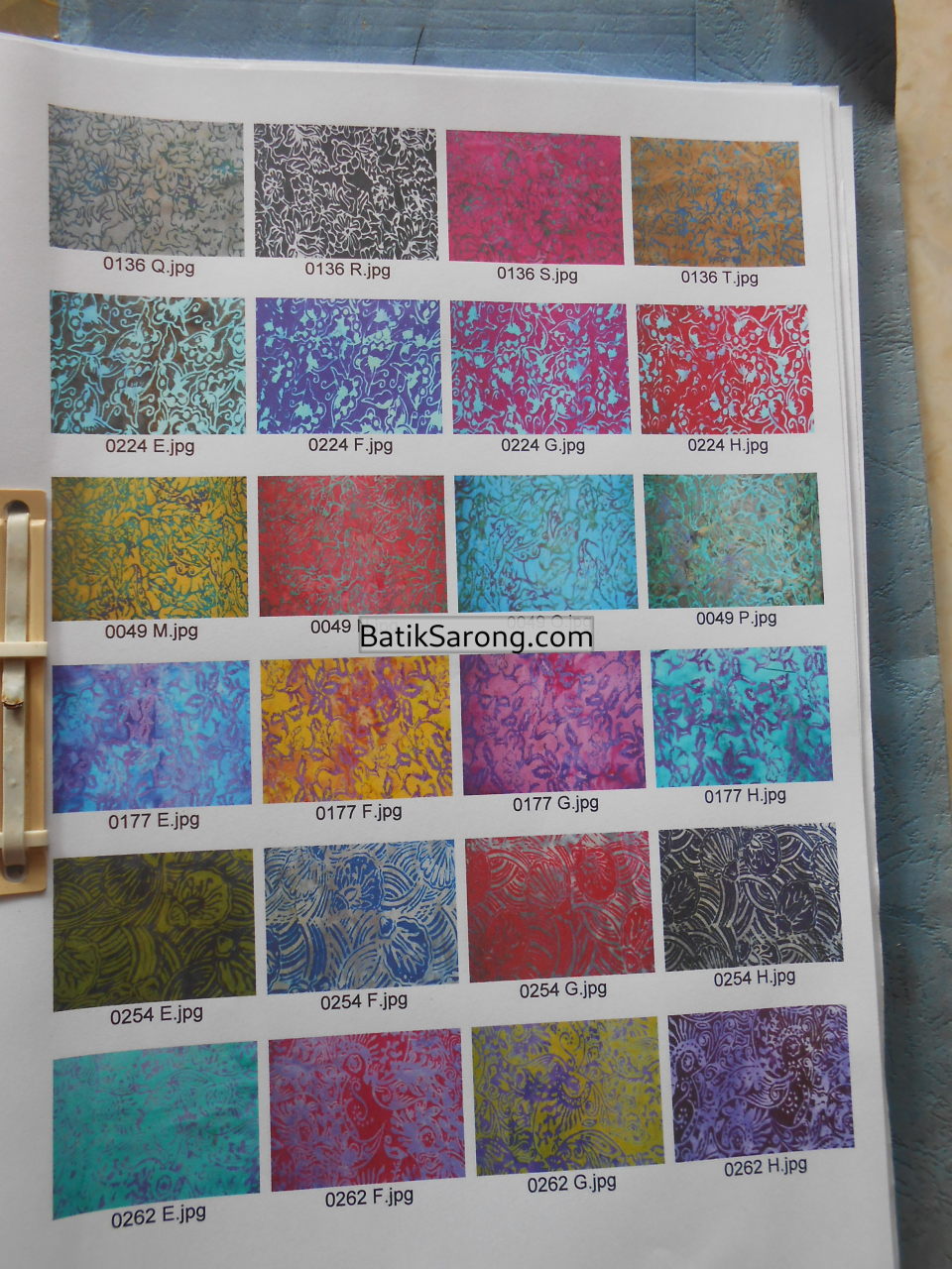 stmp323-5-batik-stamp-catalog – Bali-Crafts.com