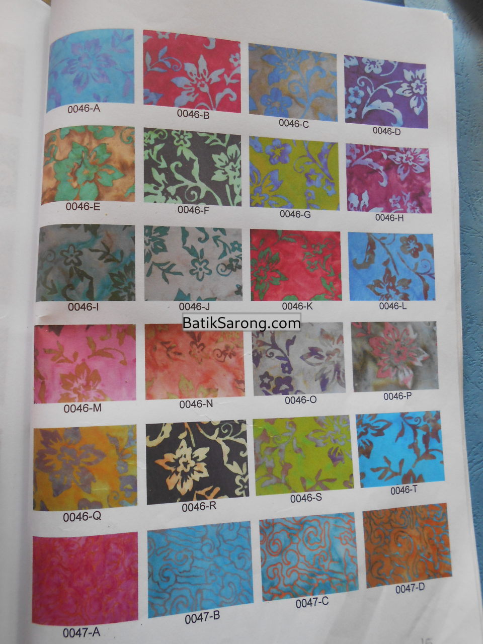 stmp323-62-batik-stamp-catalog – Bali-Crafts.com