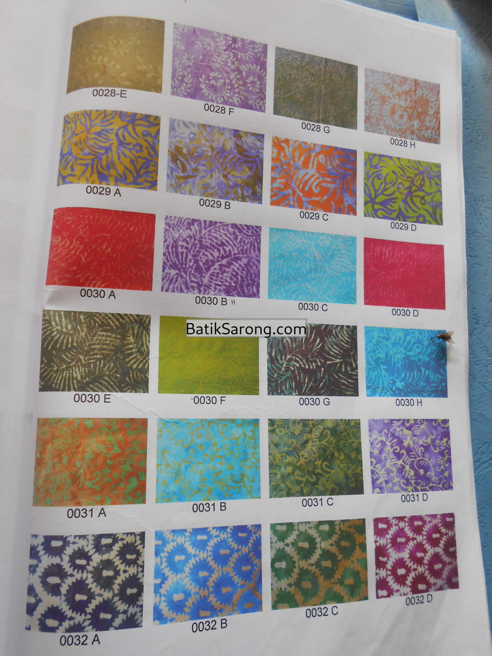 stmp323-63-batik-stamp-catalog – Bali-Crafts.com