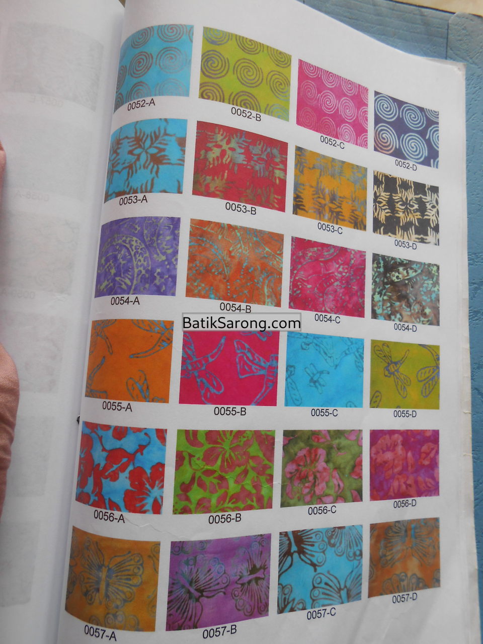 stmp323-66-batik-stamp-catalog – Bali-Crafts.com