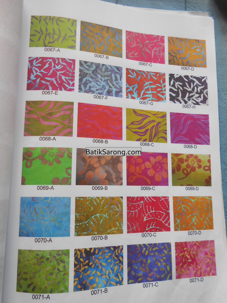 stmp323-72-batik-stamp-catalog – Bali-Crafts.com