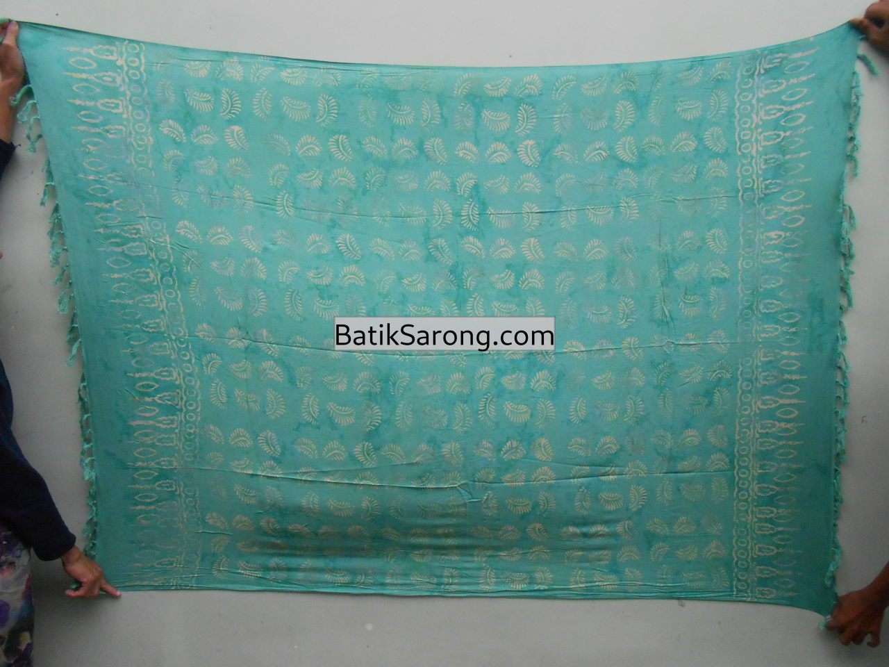 stmp556-30-hot-wax-stamp-batik-sarong – Bali-Crafts.com