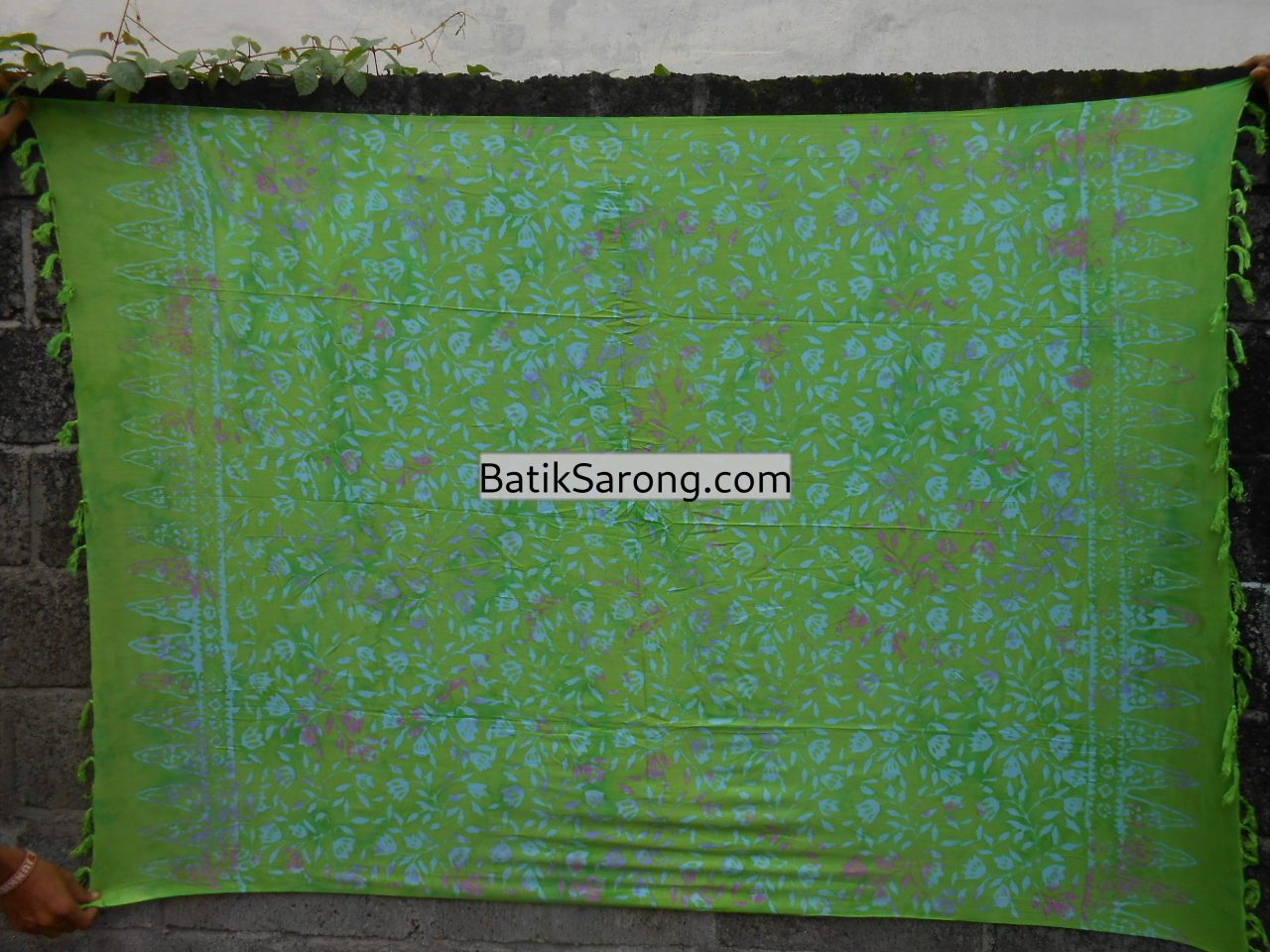stmp556-35-hot-wax-stamp-batik-sarong – Bali-Crafts.com