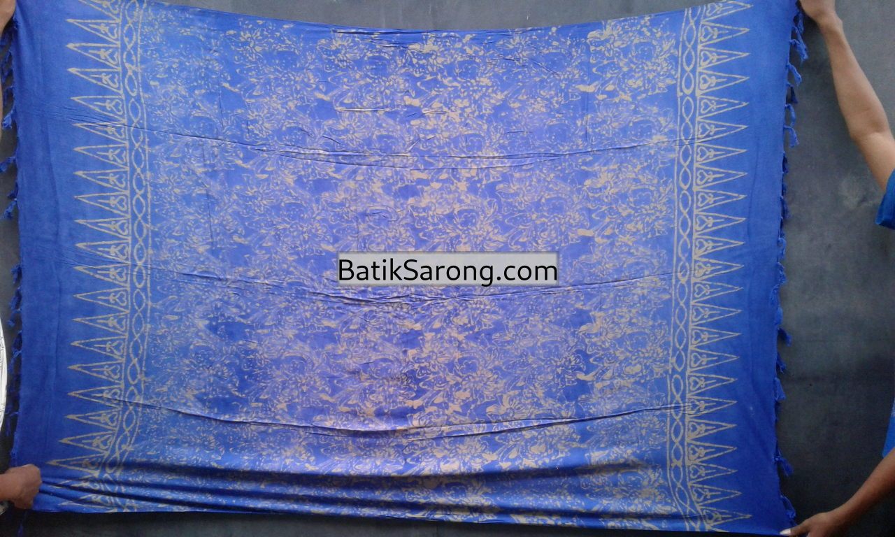 stmp556-39-hot-wax-stamp-batik-sarong – Bali-Crafts.com