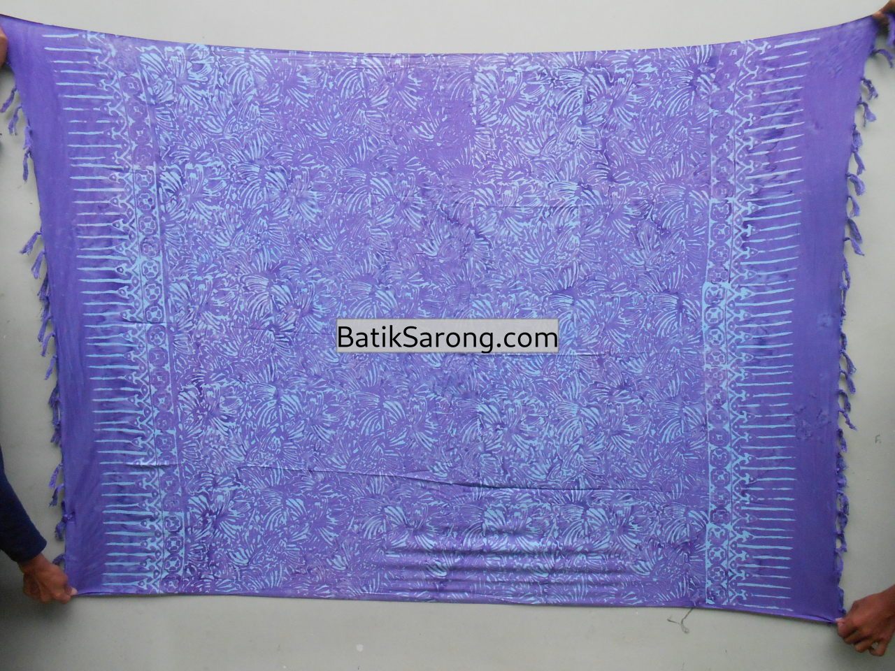 stmp556-43-hot-wax-stamp-batik-sarong – Bali-Crafts.com