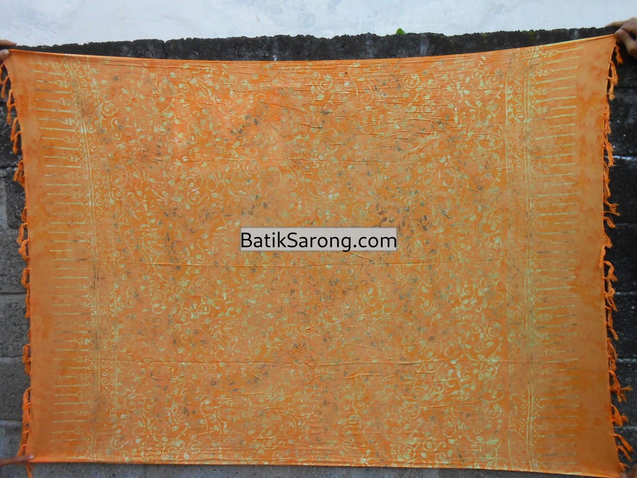 stmp556-61-hot-wax-stamp-batik-sarong – Bali-Crafts.com