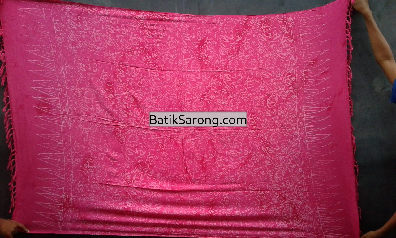 stmp556-77-hot-wax-stamp-batik-sarong – Bali-Crafts.com