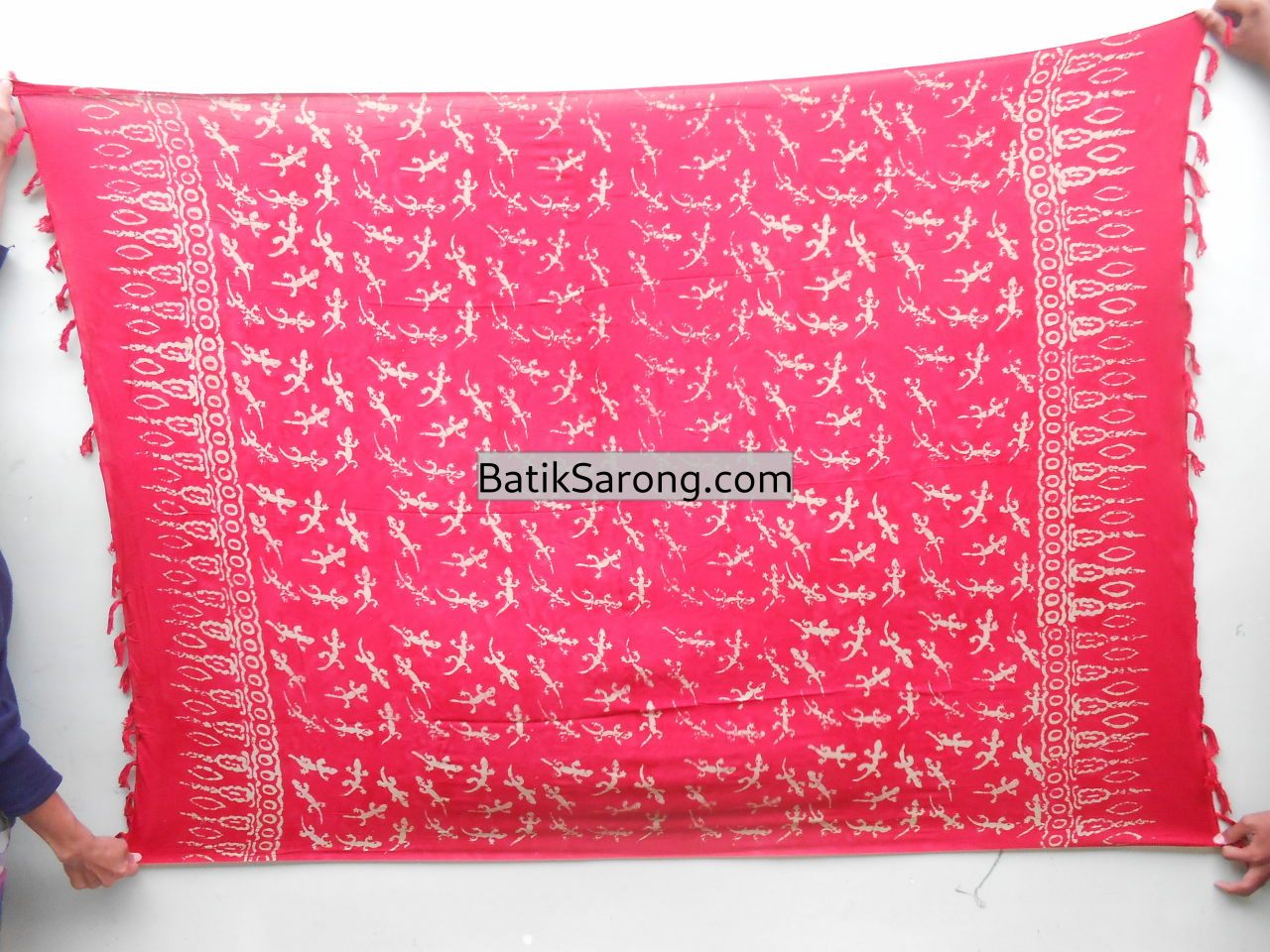 stmp556-84-hot-wax-stamp-batik-sarong – Bali-Crafts.com