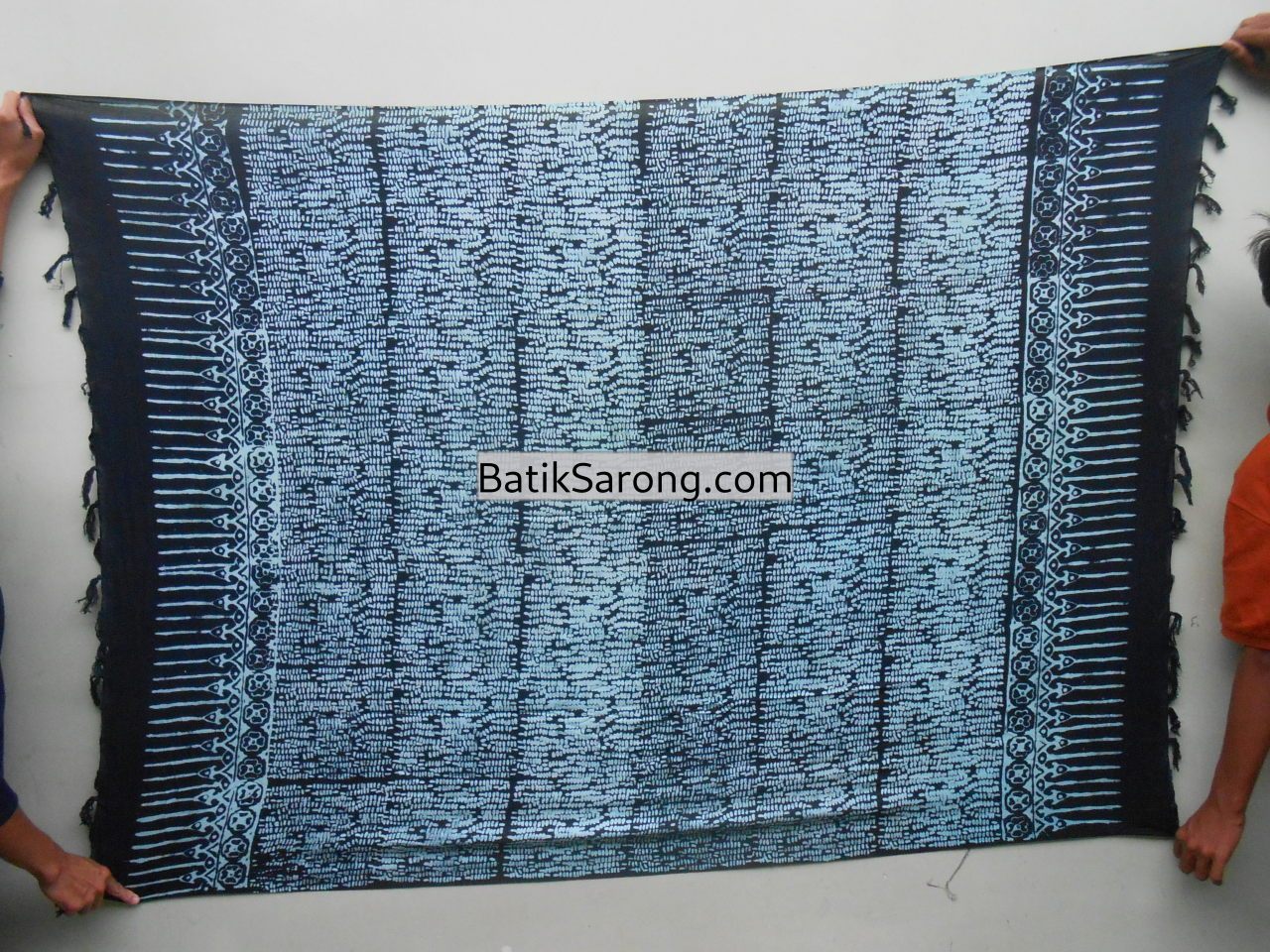 stmp556-89-hot-wax-stamp-batik-sarong – Bali-Crafts.com