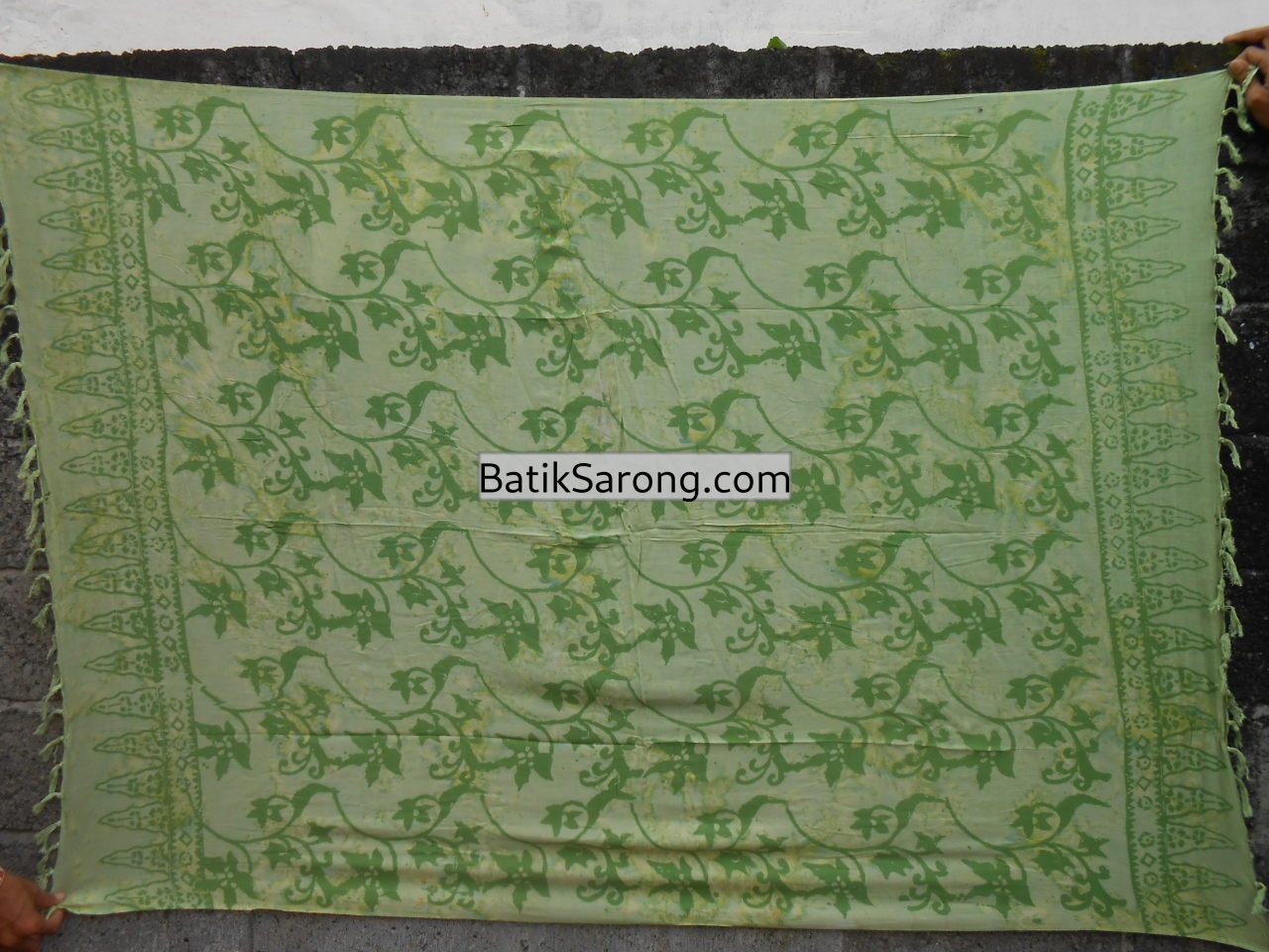 stmp556-96-hot-wax-stamp-batik-sarong – Bali-Crafts.com